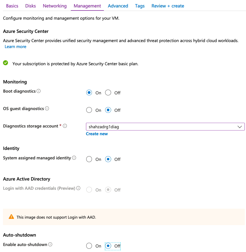 Azure Aviatrix Controller Deployment Netjoints